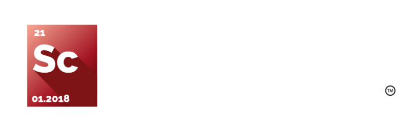 Science Coach - Creating the next generation of STEM professionals