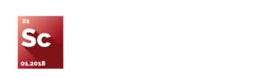 Science Coach - Creating the next generation of STEM professionals