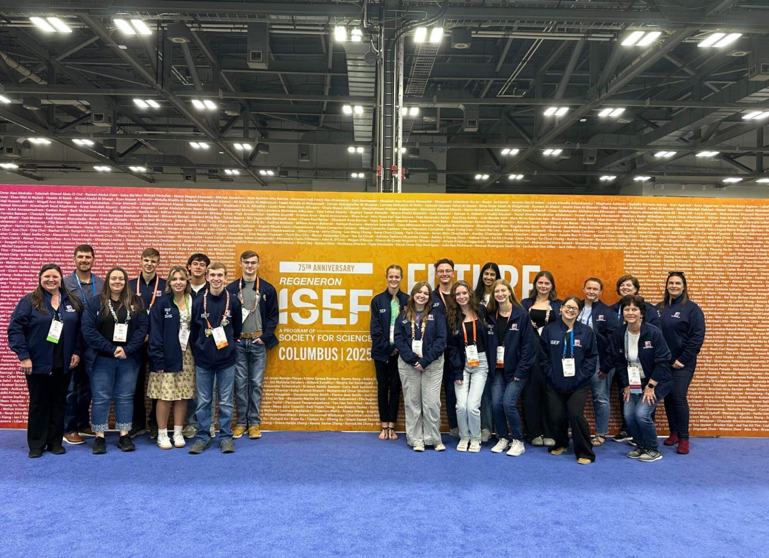 Home - Science Coach